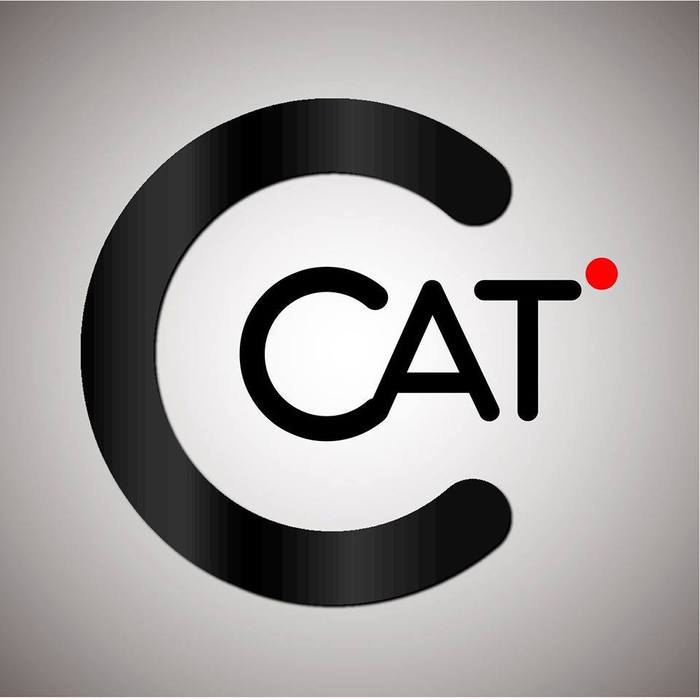 CONTACTO :: REVISTA CCAT