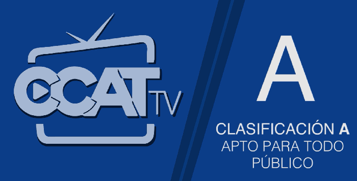 TRANSMISIONES :: REVISTA CCAT